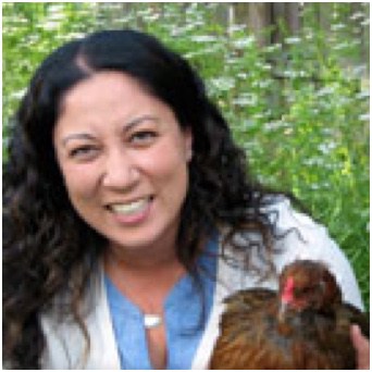 Human-Animal Interaction Conference 2017 - Green Chimneys