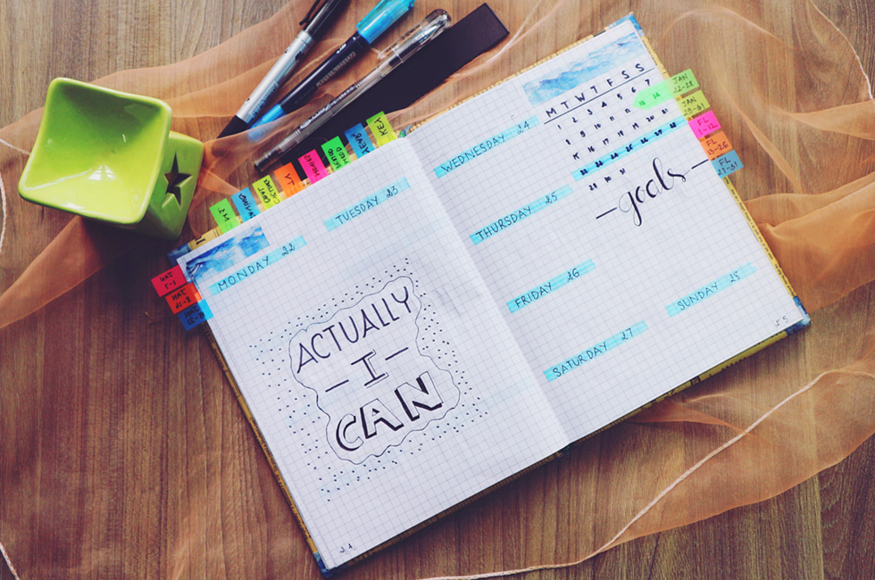 Student Resource & Transition Fair - Green Chimneys