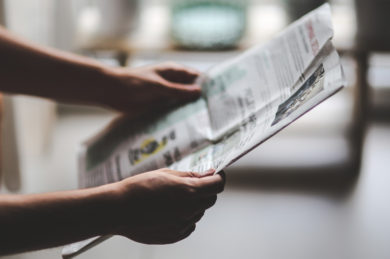 Green Chimneys | Therapeutic Special Education School