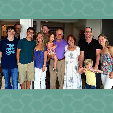 Celebrating 75 Years of Green Chimneys - Green Chimneys