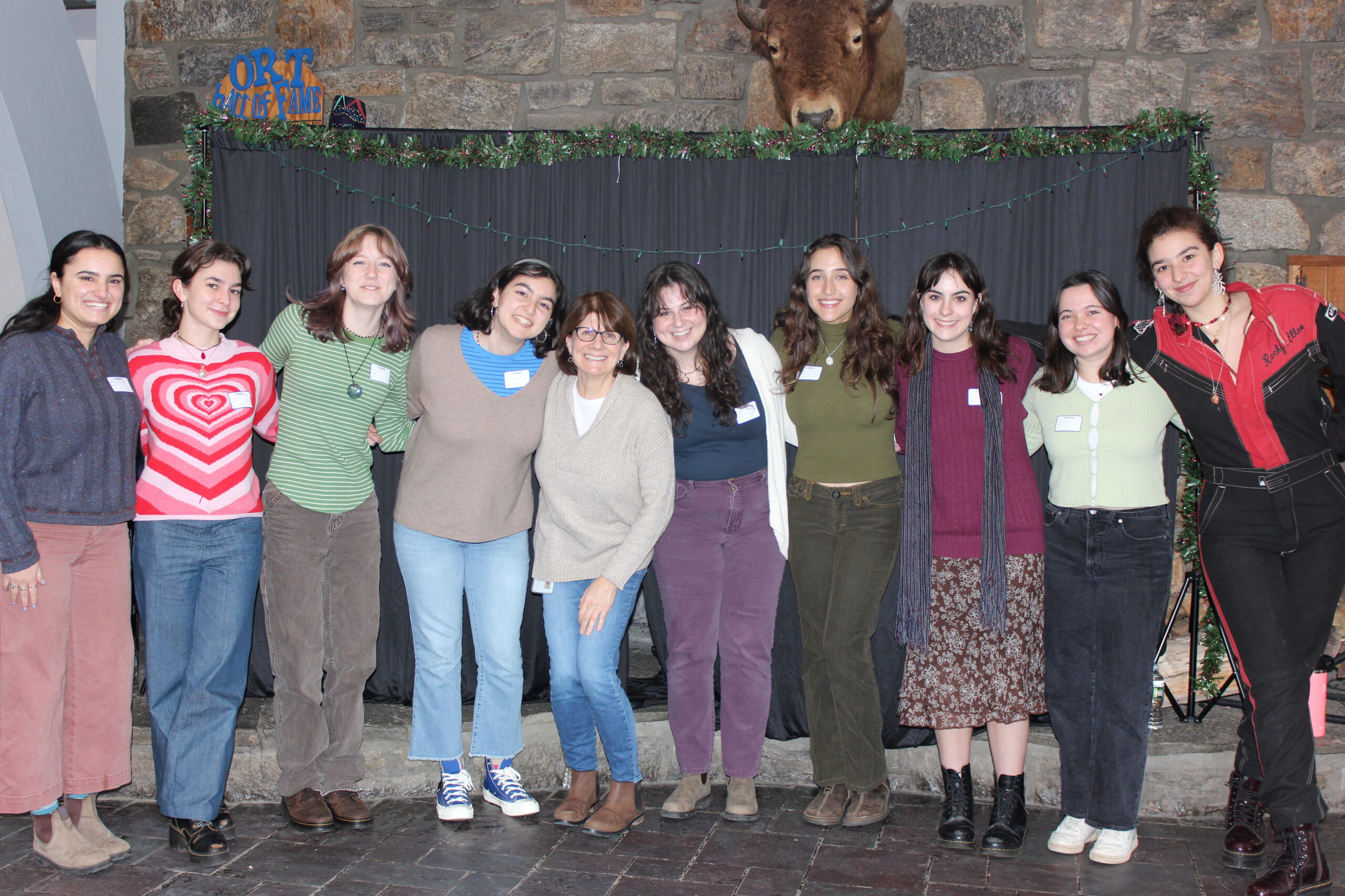 Music Comes Alive for Students at Clearpool - Green Chimneys