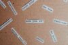 After School and In Session: Specialized Group Therapy for Youth ...