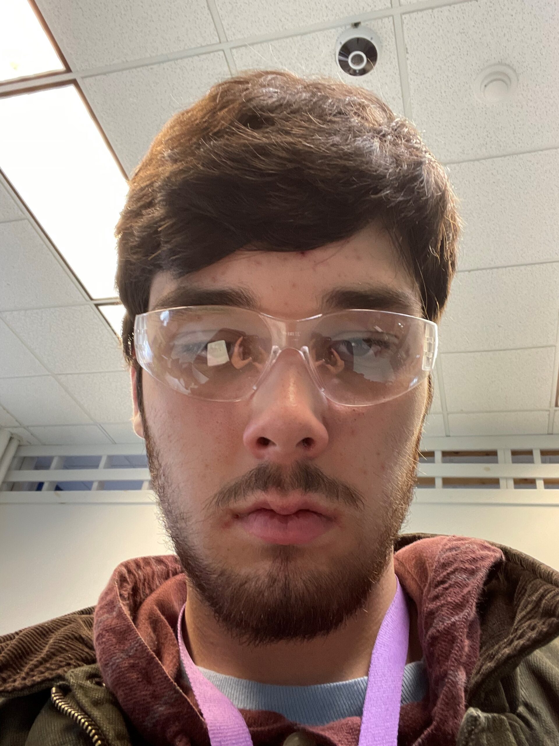 Setting Up Students for Success - Green Chimneys